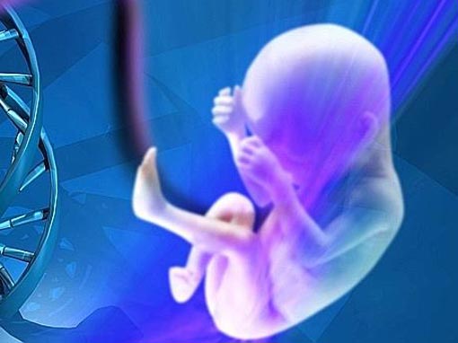 anxiete-stress.com | Brigitte Levesque