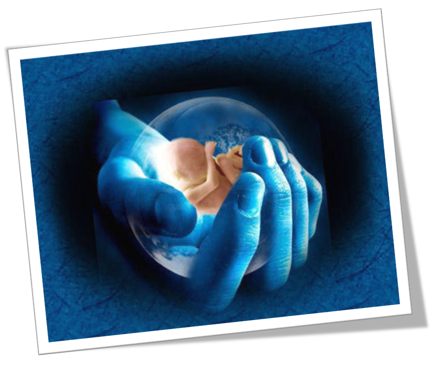 anxiete-stress.com | Brigitte Levesque